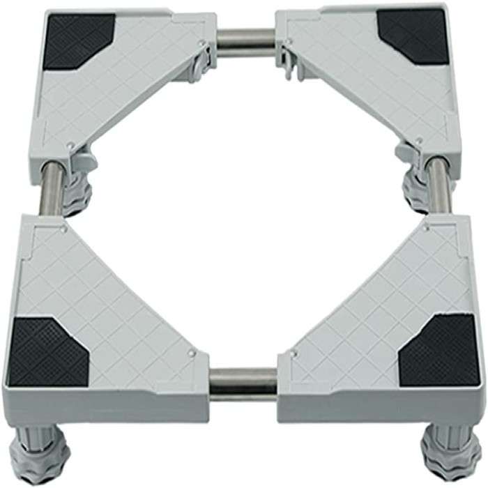 Smart Technologies Pro - Multi-Functional Movable Adjustable Base